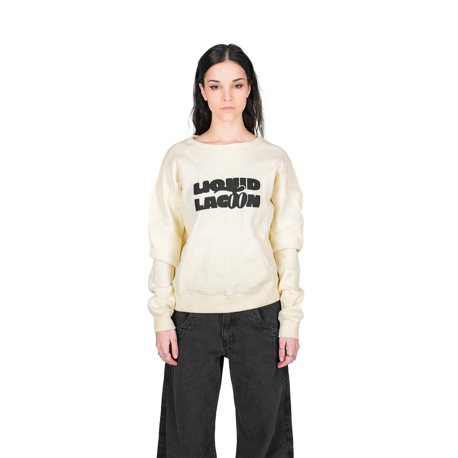 Products – Liquid Lagoon