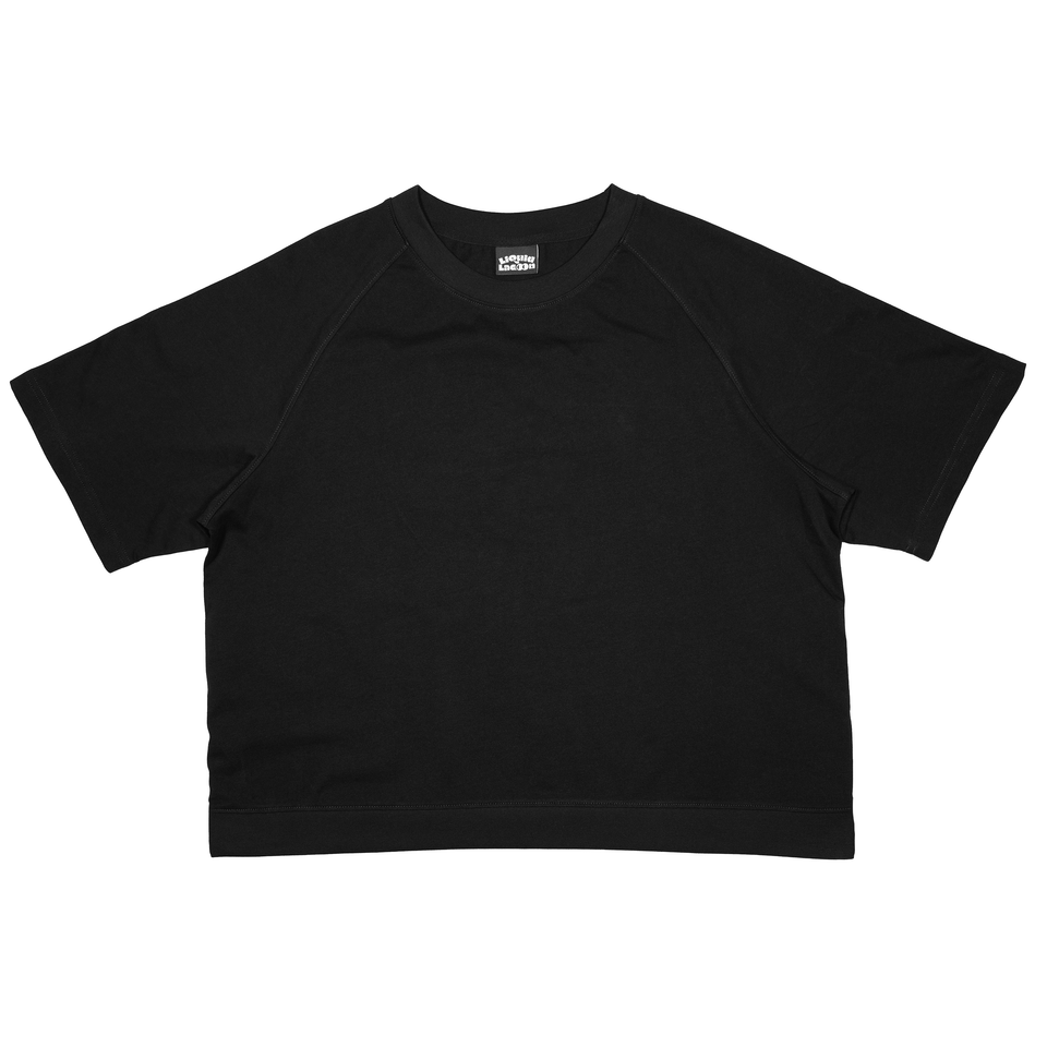 Products – Liquid Lagoon