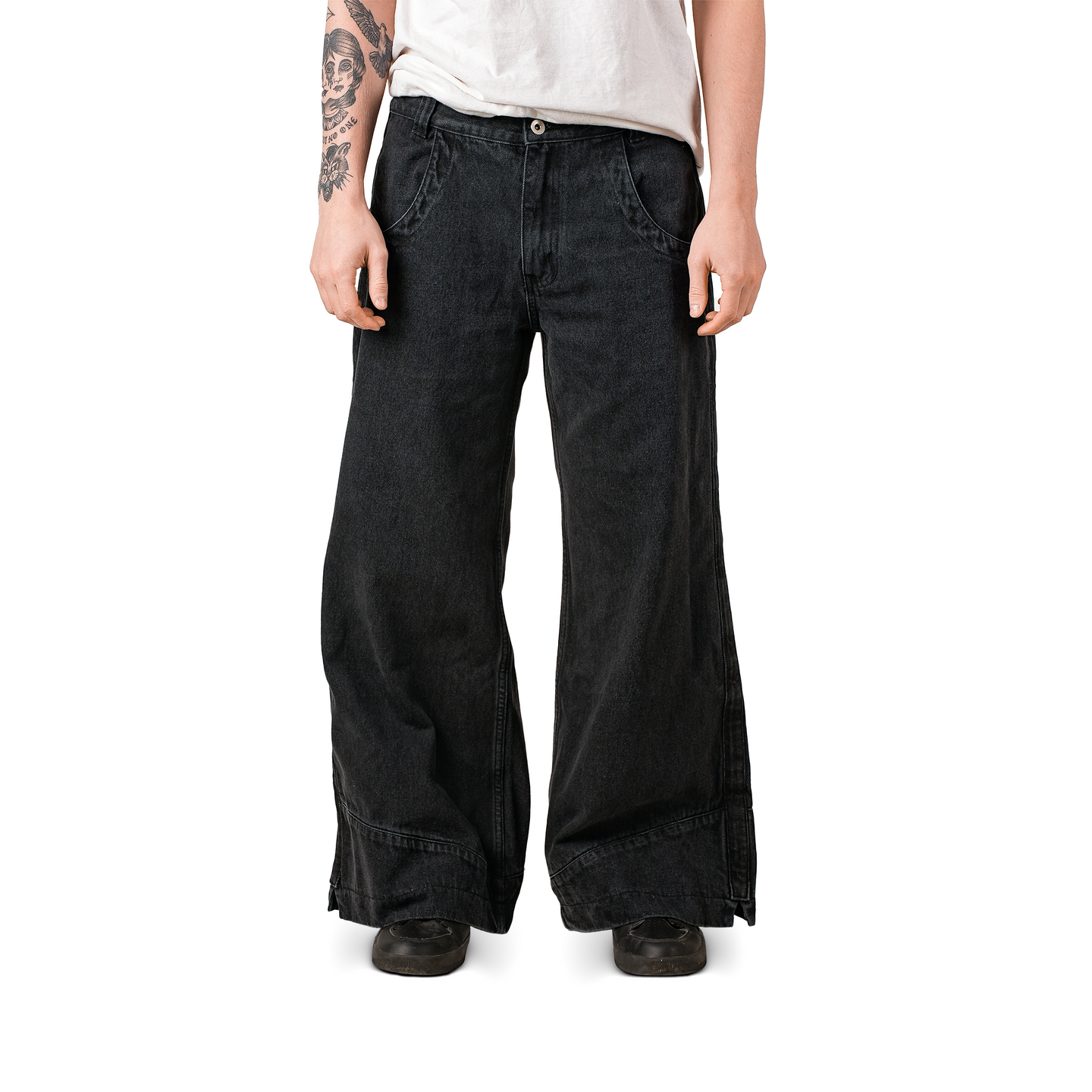 Products – Liquid Lagoon