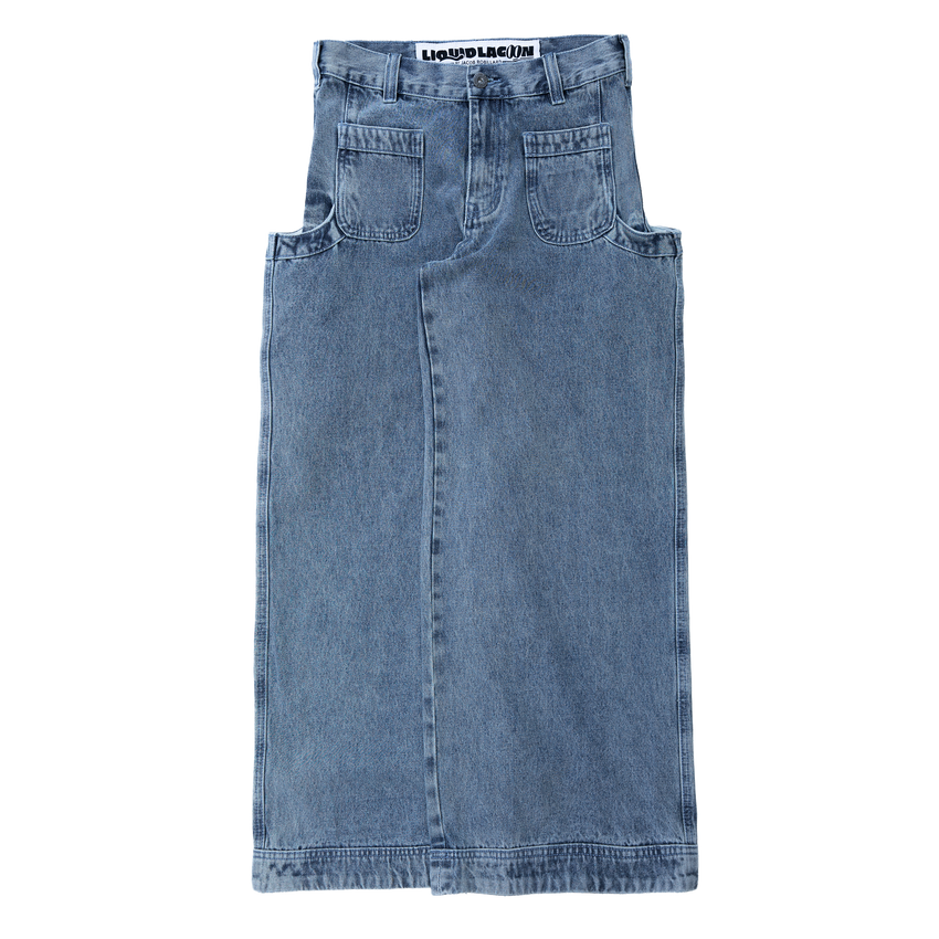 Collections – Liquid Lagoon