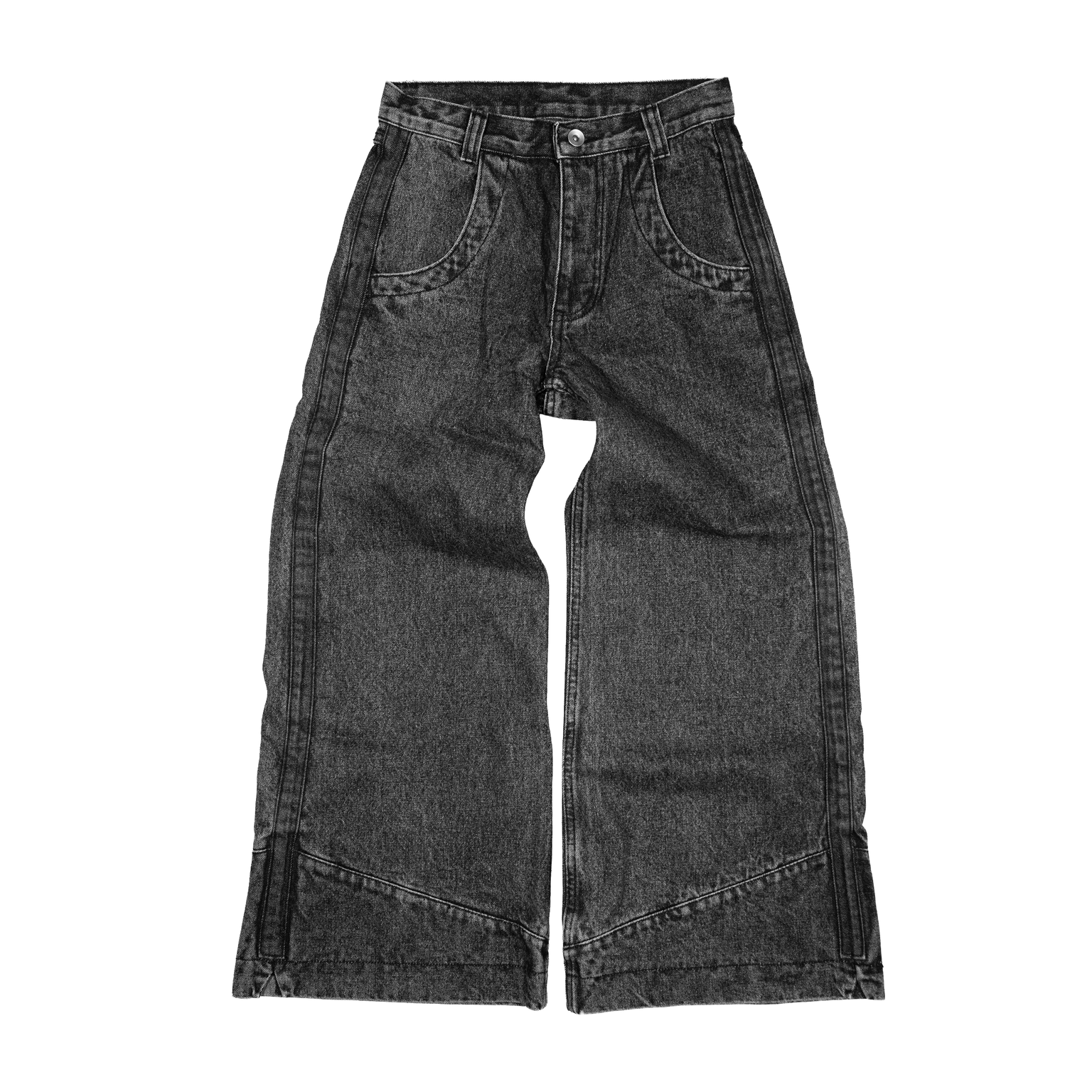 Products – Liquid Lagoon