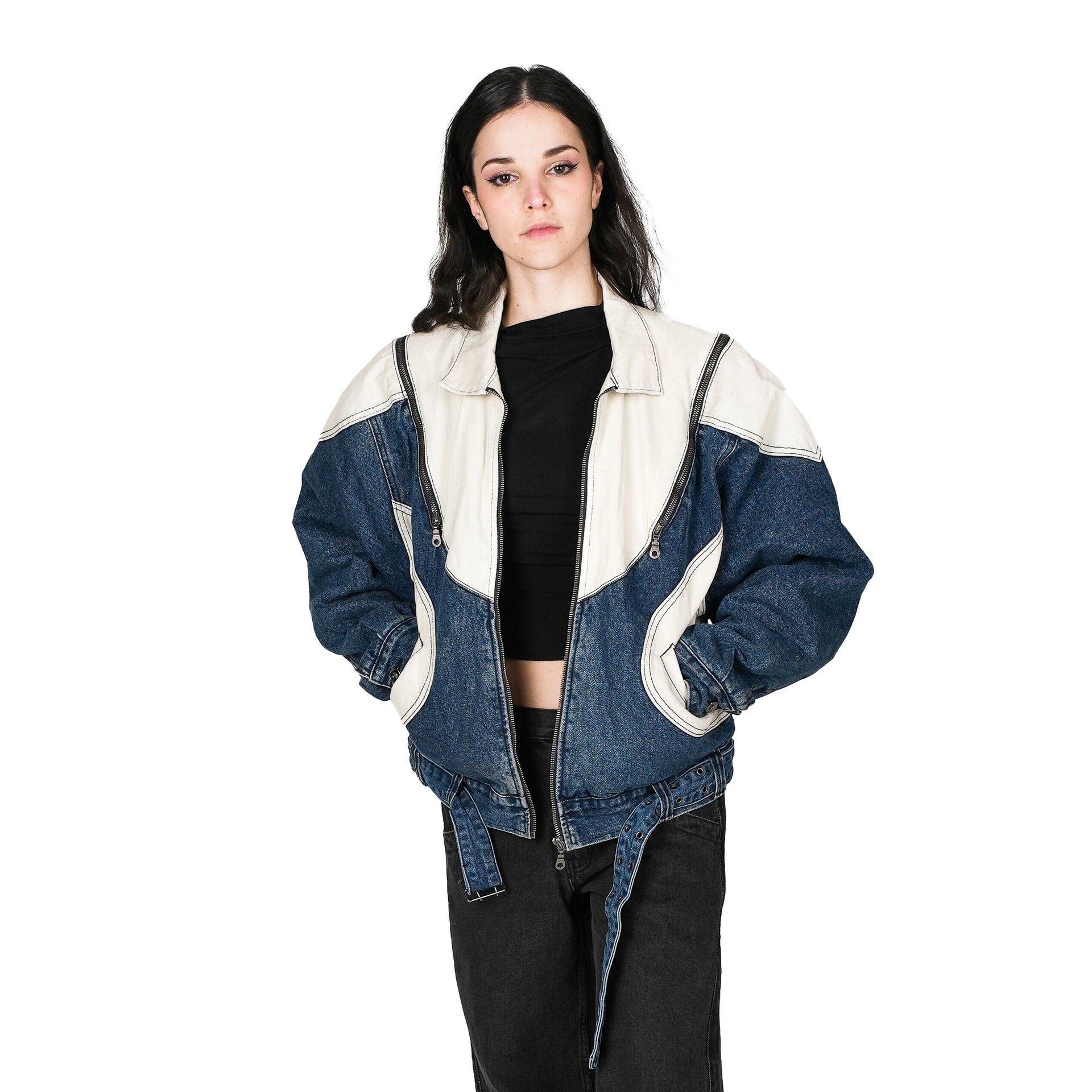 Products – Liquid Lagoon