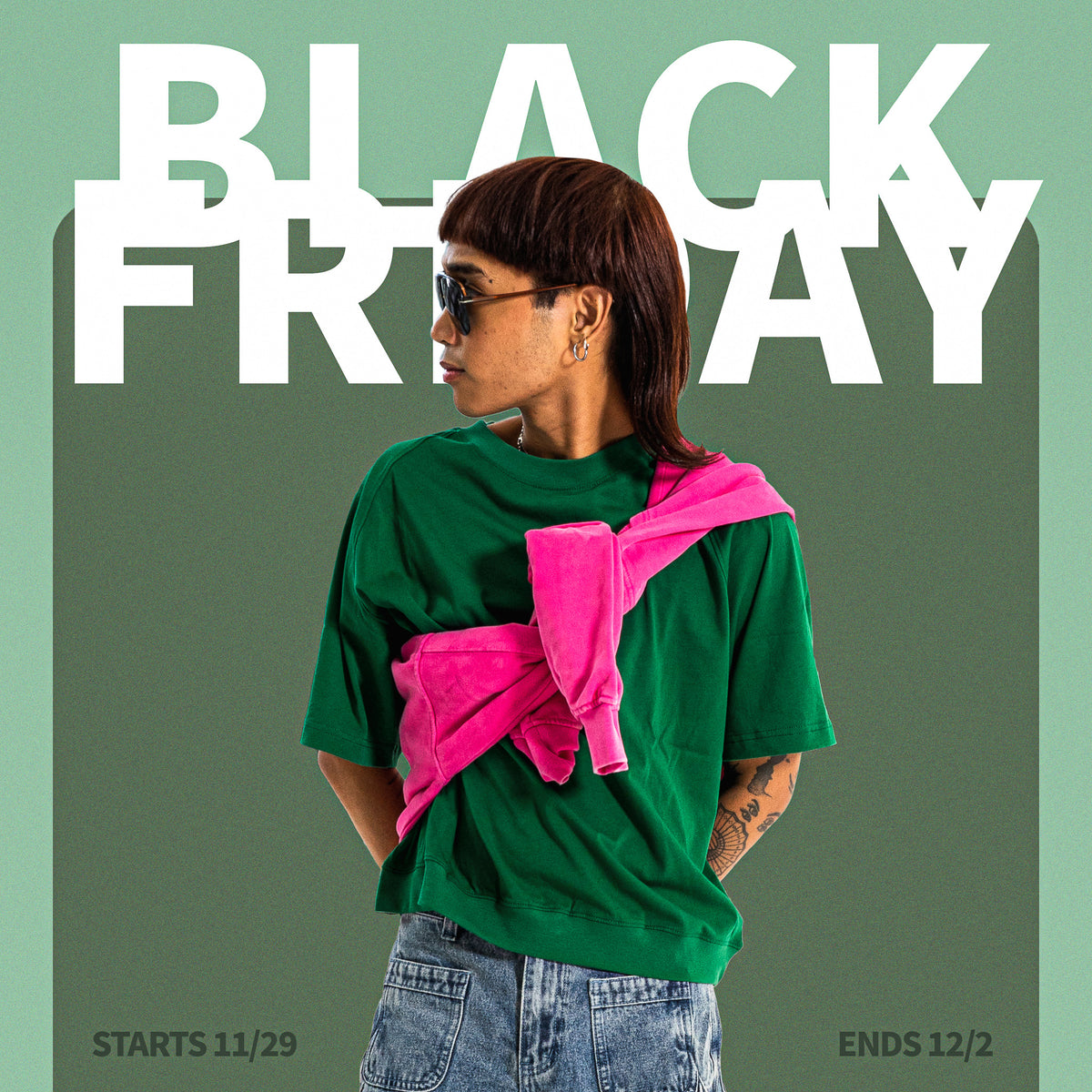 Products – Liquid Lagoon