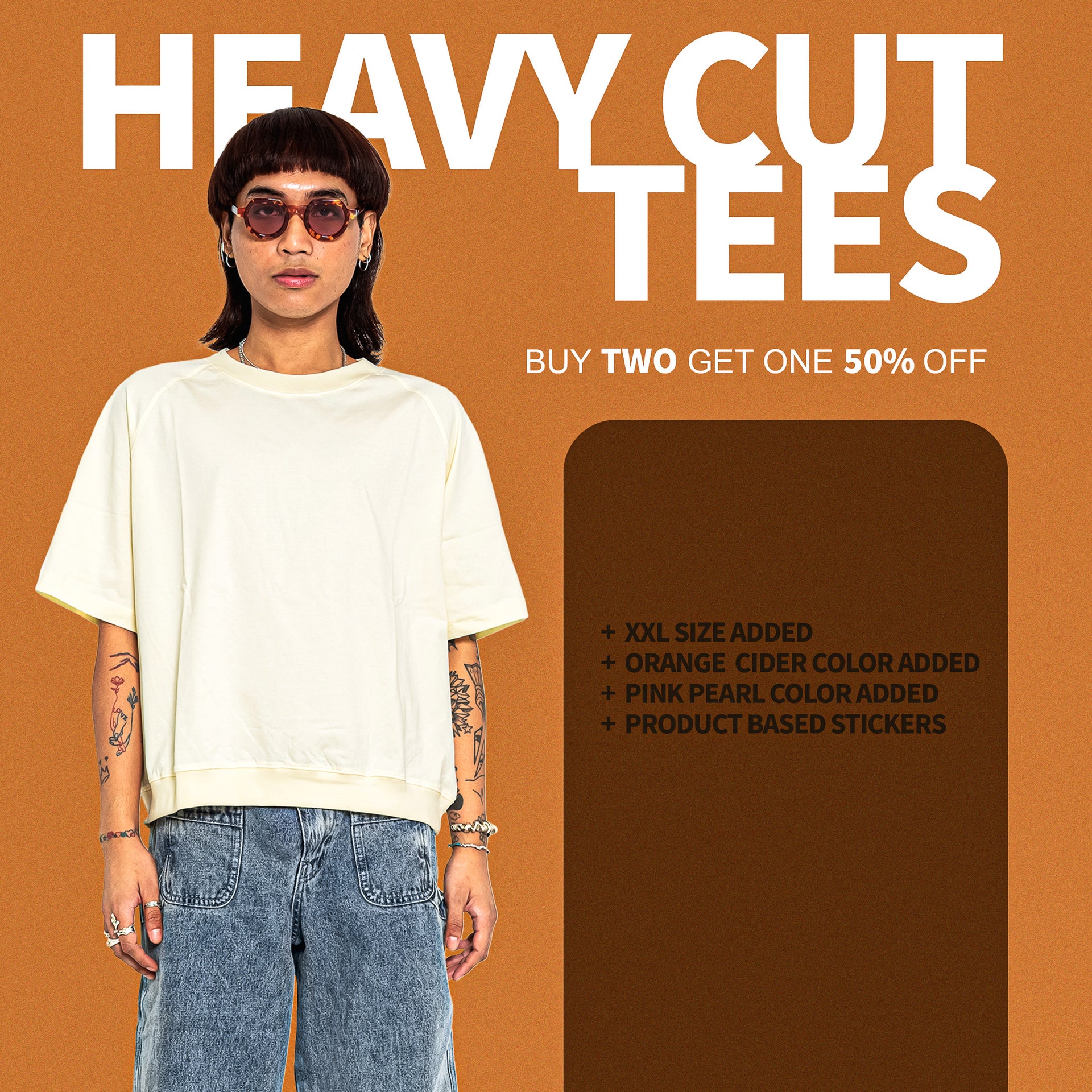 Products – Liquid Lagoon