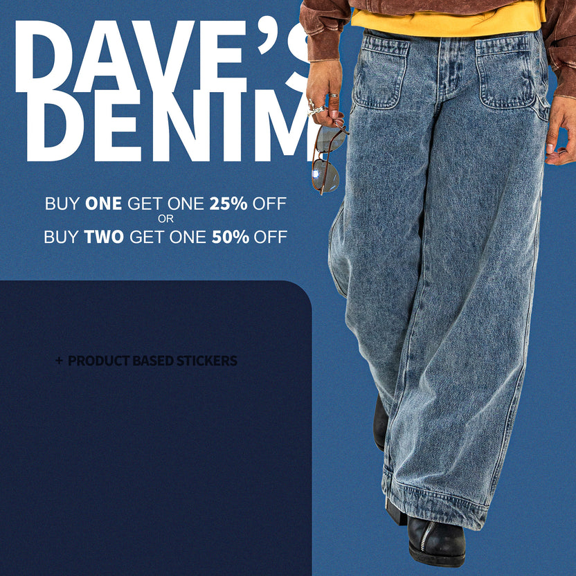 Products – Liquid Lagoon